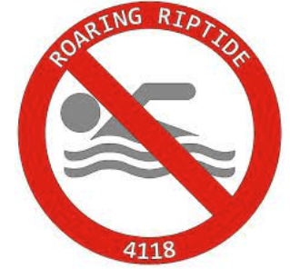Team Info - Roaring Riptide: FRC Team 4118